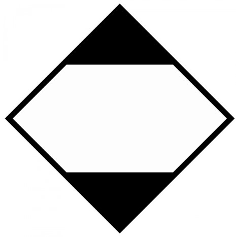 What Are Limited Quantities | Help