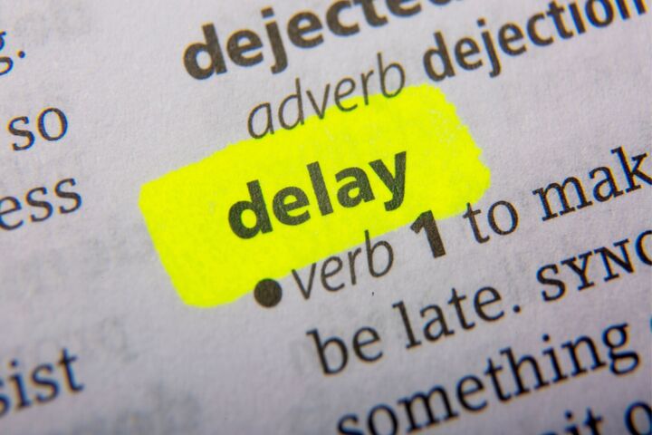 Top Logistics Terms You Should Know | PalletOnline